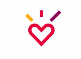 Customer Login | SD Worx