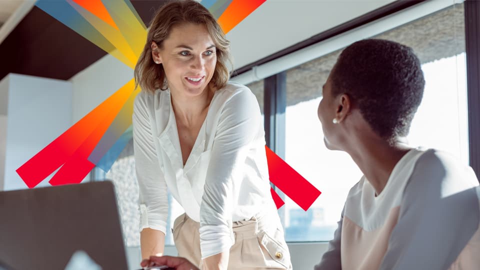 Payroll and Benefits | SD Worx Academy
