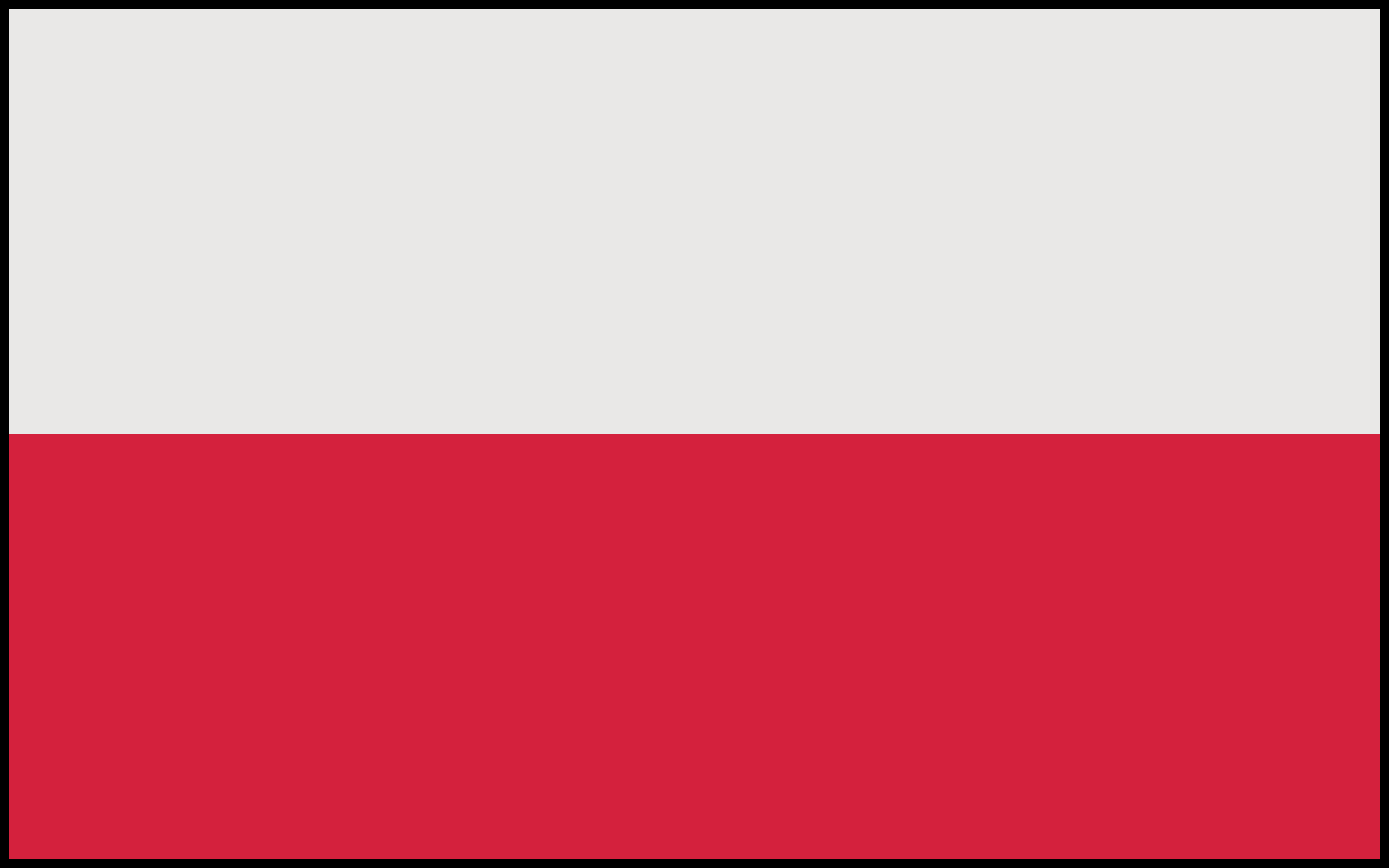 SD Worx opens new office in Poland | SD Worx