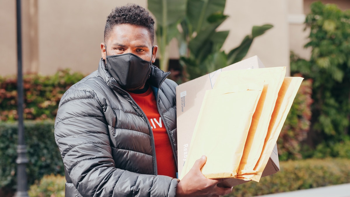 5 big changes to HR in a post pandemic world | SD Worx