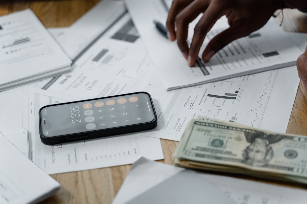 Is Outsourcing Payroll Cost Effective? | SD Worx