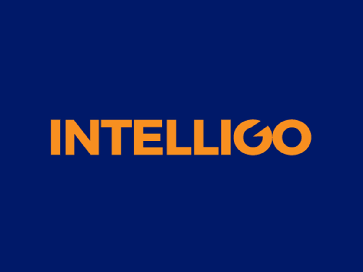 SD Worx expands Irish footprint with acquisition of Intelligo | SD Worx