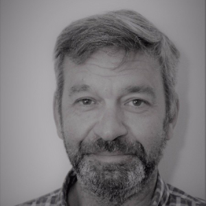 Payroll Question Time | SD Worx