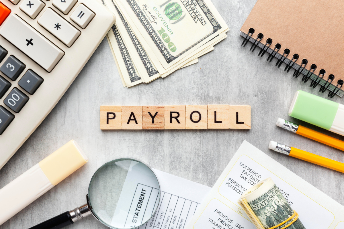The Top Payroll Compliance Issues to Watch Out For | SD Worx