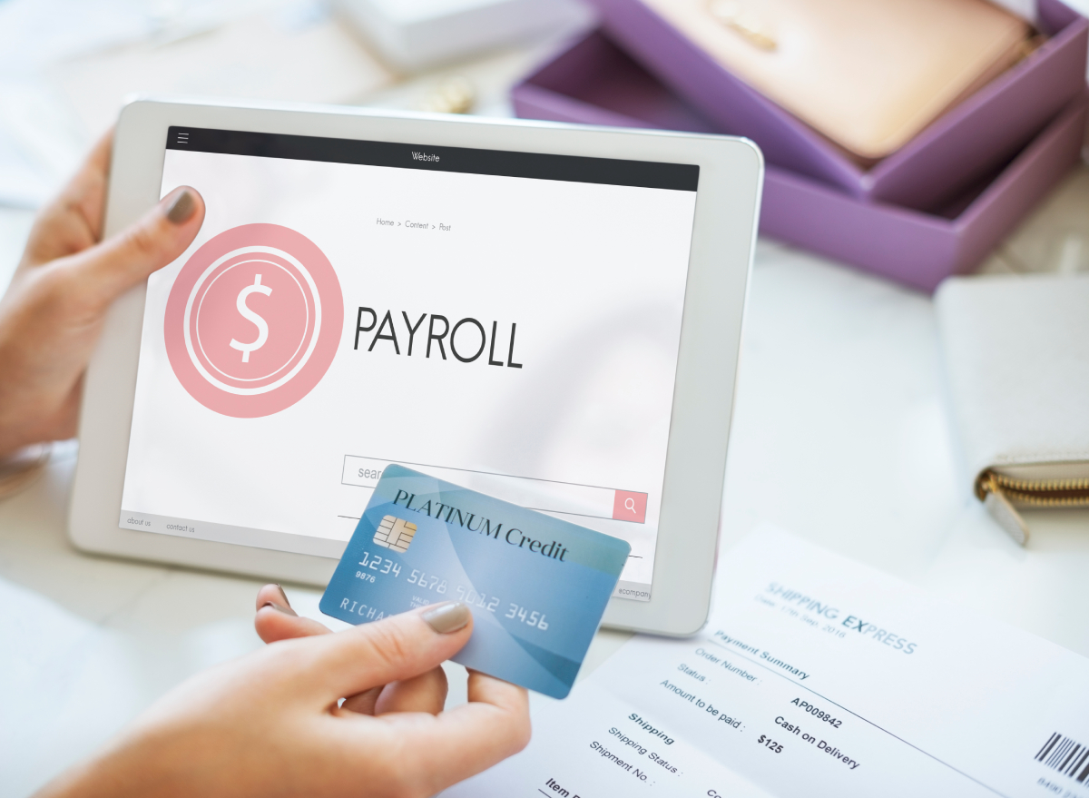 Upgrade Your SD Worx Payroll System | Seamless Transition to SaaS | SD Worx