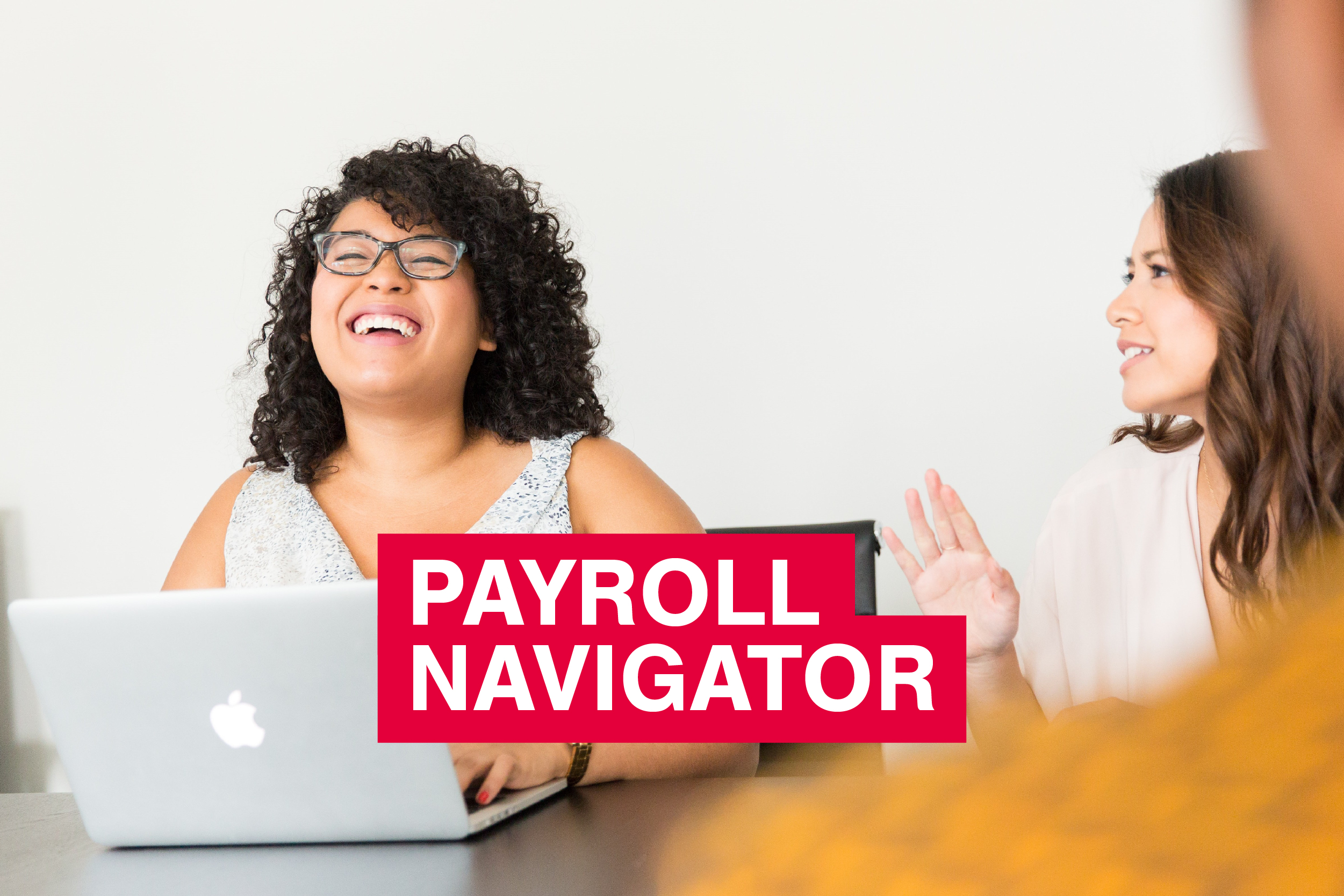 How to integrate payroll tech into HR tech stack? | SD Worx | SD Worx