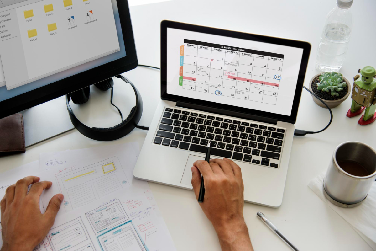Tired of Timesheets: time tracking stressful for over one third of UK ...