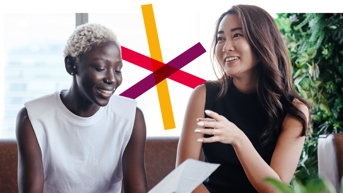 Holiday Payroll Prep: Essential Tips for a Smooth Festive Season | SD Worx