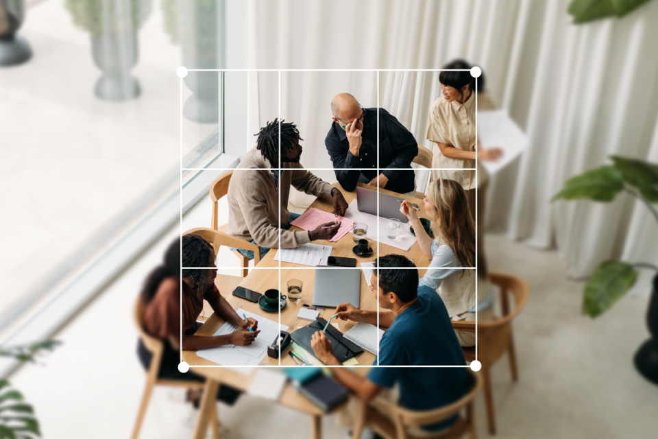 HR Trends 2026: AI requires HR leaders to adopt four distinct roles to ...